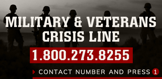 6th Marine Corps District