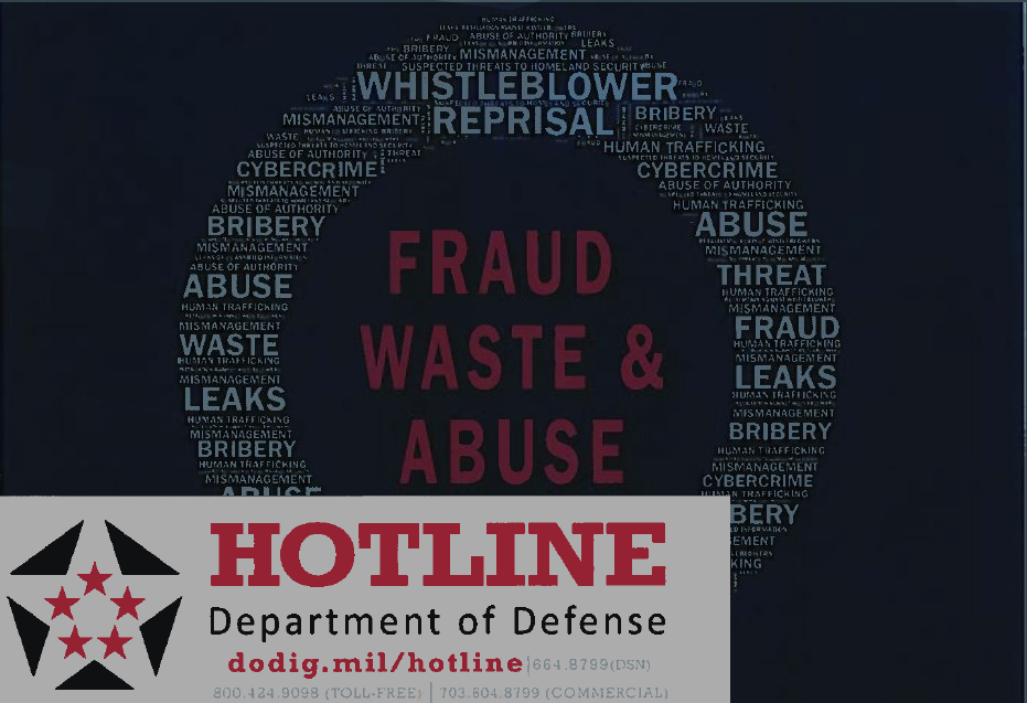 6th Marine Corps District