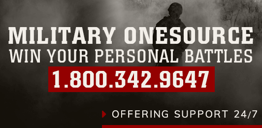 6th Marine Corps District